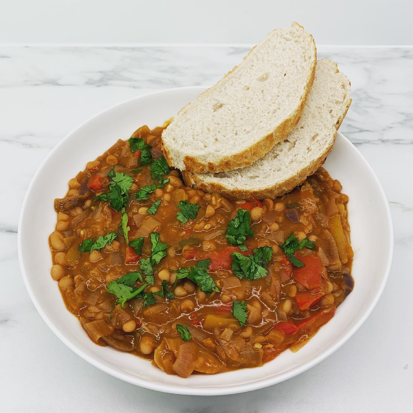 EURO 2020 SPECIAL: NORTH MACEDONIA-TAVCE GRAVCE | World Cup Dinners